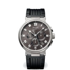 Breguet Watches - Store in the Caribbean - Goldfinger Jewelry