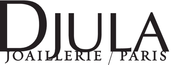 Djula Jewelry - Goldfinger Jewelry Store