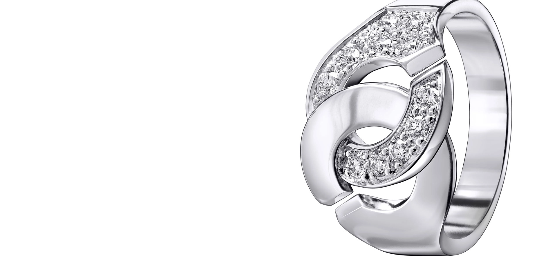 Jean Dinh Van: The Story of a Visionary Jewelry Designer - Goldfinger ...